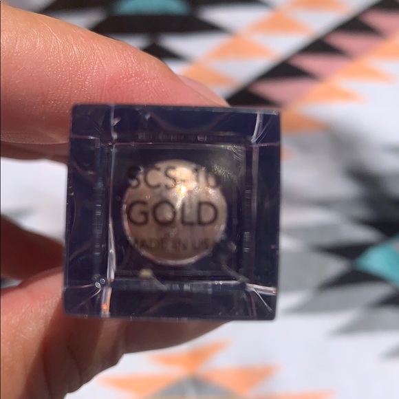 studiomakeup | Makeup | Nwt Studio Makeup Eyeshadow | Poshmark